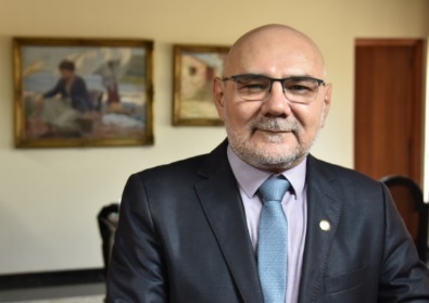 03-2-Alfredo Macedo Gomes – Academia Pernambucana de Ciências