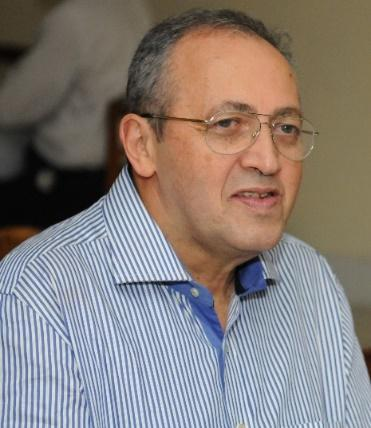 63-1-José Almir Cirilo – Academia Pernambucana de Ciências