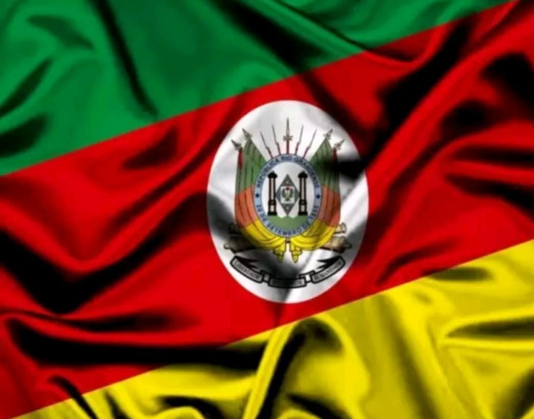 NOTA SOLIDARIEDADE À POPULAÇÃO DO RS – Academia Pernambucana de Ciências